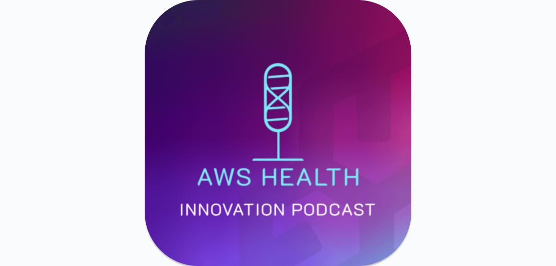 Using AI to Transform Medical Documentation, DeepScribe's Akilesh Bapu